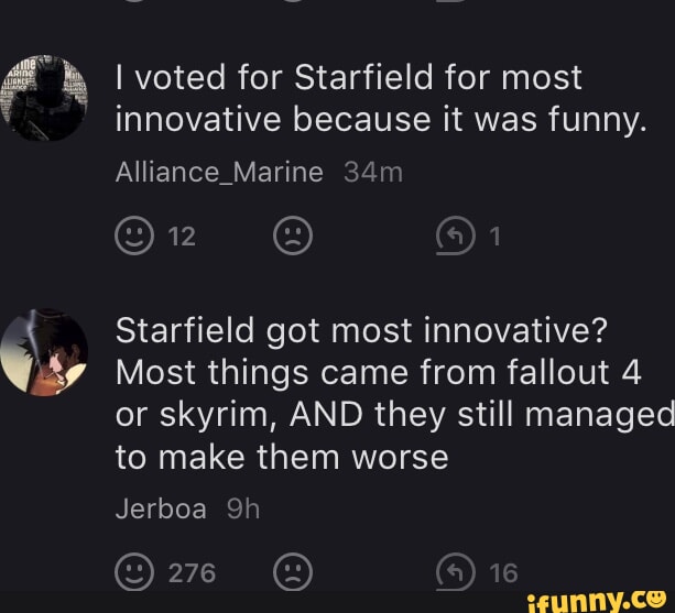 Jerboa memes. Best Collection of funny Jerboa pictures on iFunny