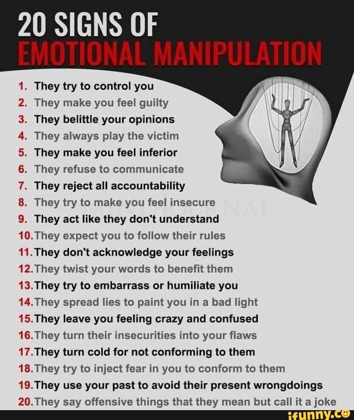 Manipula memes. Best Collection of funny Manipula pictures on iFunny