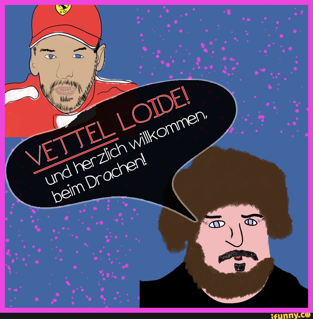 Meddl memes. Best Collection of funny Meddl pictures on iFunny