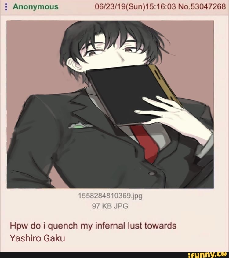 Boku_dake_ga_inai_machi memes. Best Collection of funny Boku_dake_ga ...