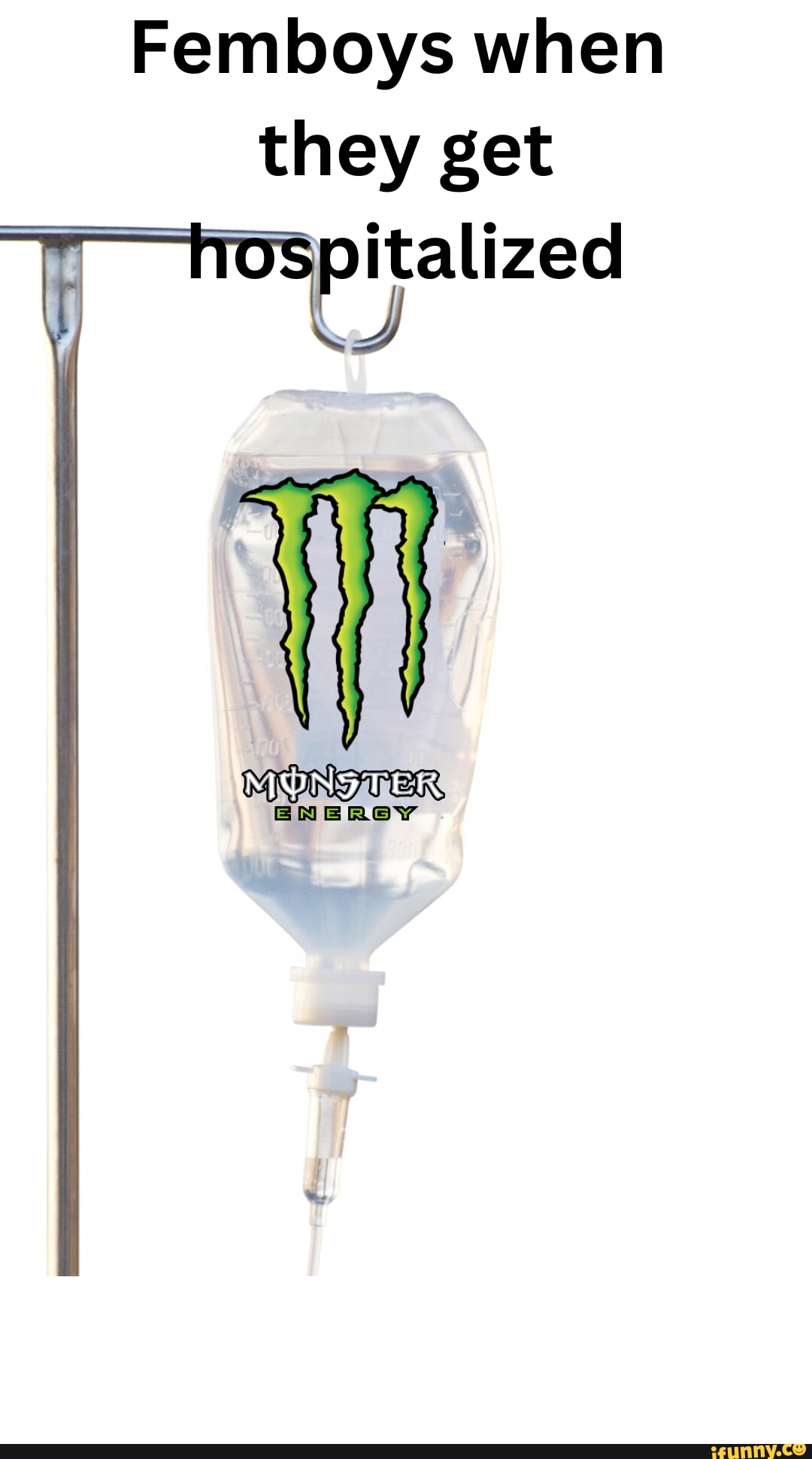 Catboy memes. Best Collection of funny Catboy pictures on iFunny