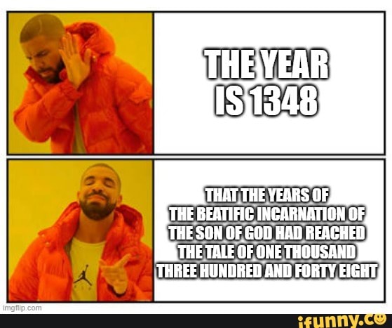 Decameron memes. Best Collection of funny Decameron pictures on iFunny