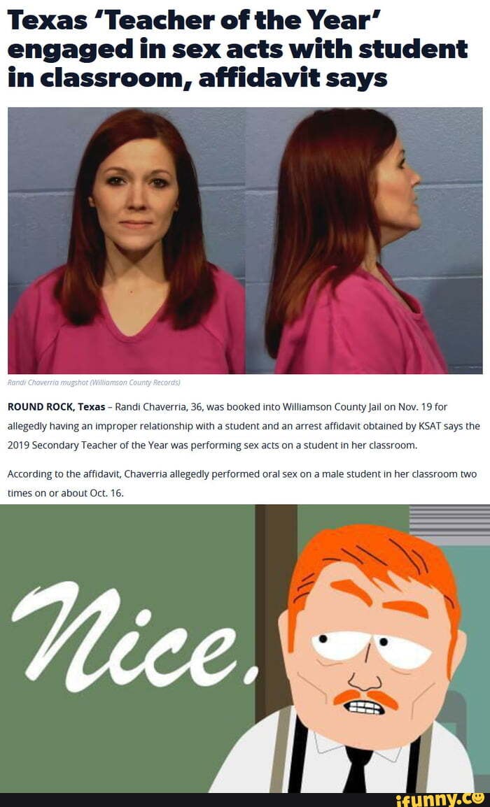 Final_fantasy_xiv_endwalker memes. Best Collection of funny Final ...