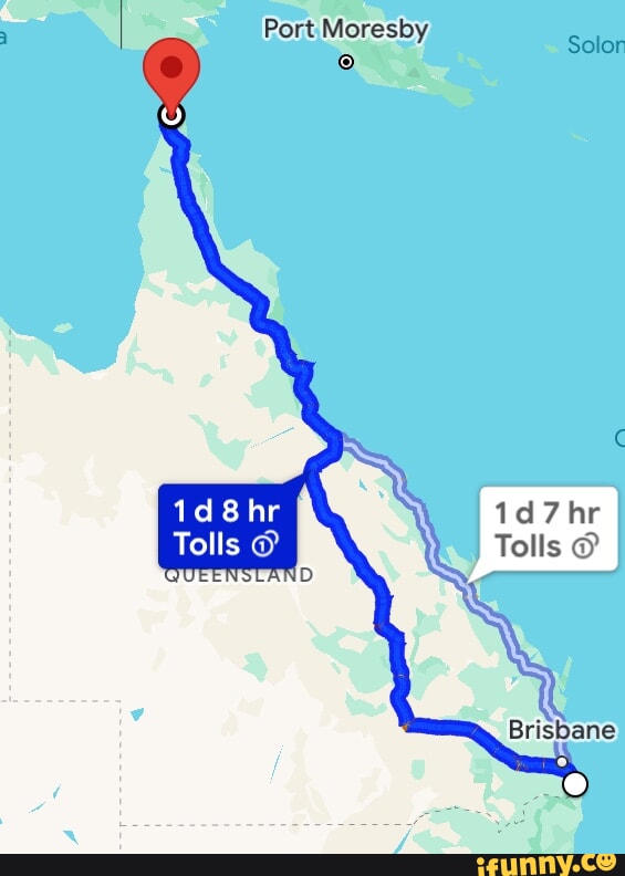 Brisbane memes. Best Collection of funny Brisbane pictures on iFunny