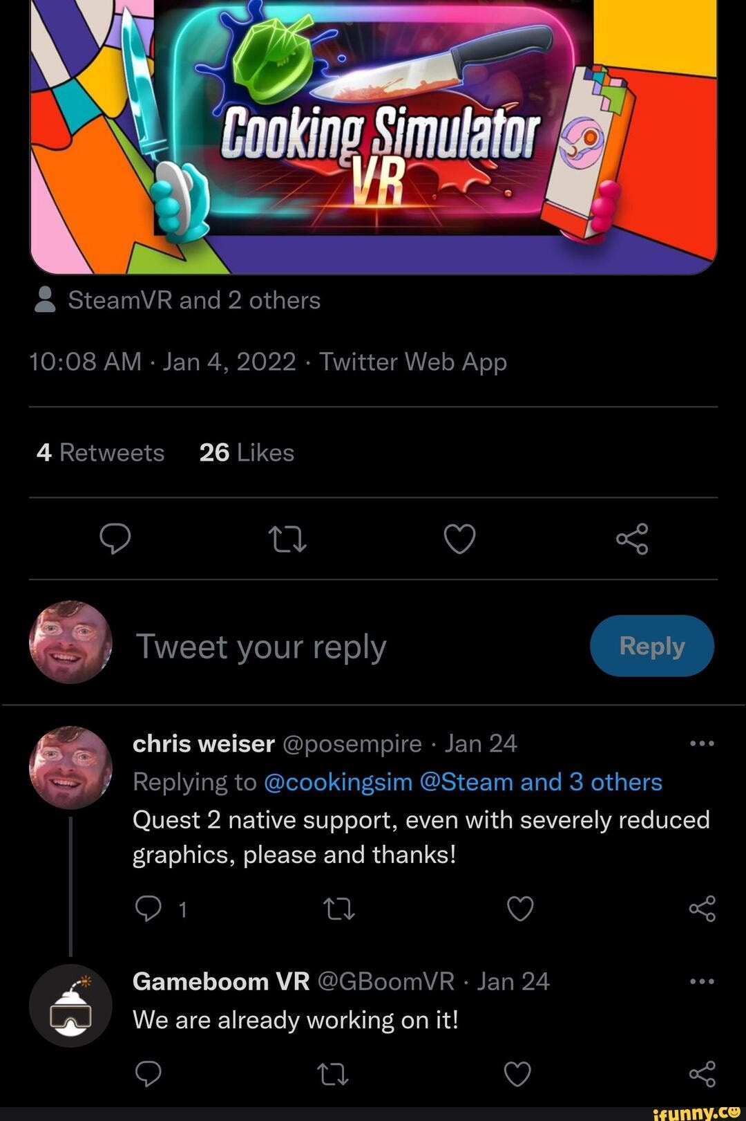 Gameboom memes. Best Collection of funny Gameboom pictures on iFunny