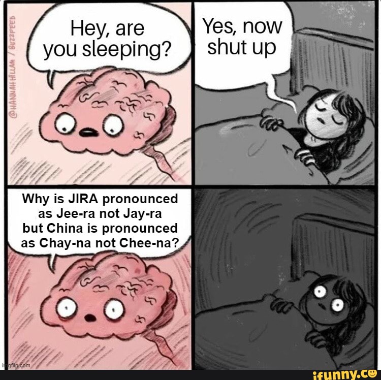 Jira Memes Best Collection Of Funny Jira Pictures On IFunny