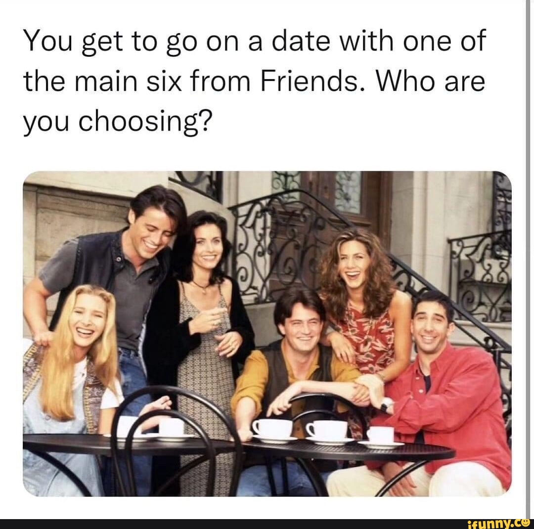 Main memes. Best Collection of funny Main pictures on iFunny