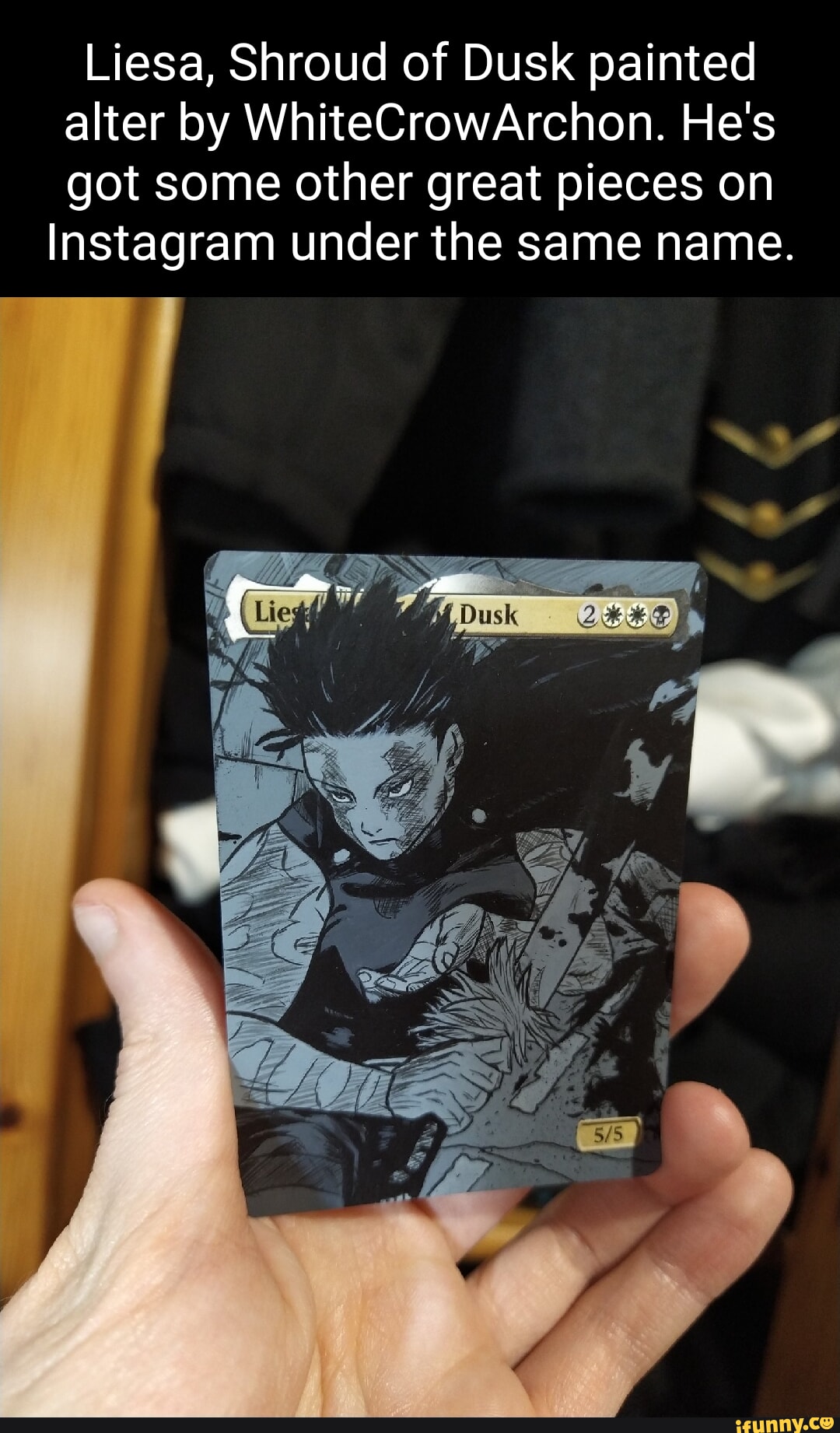 Shroud memes. Best Collection of funny Shroud pictures on iFunny