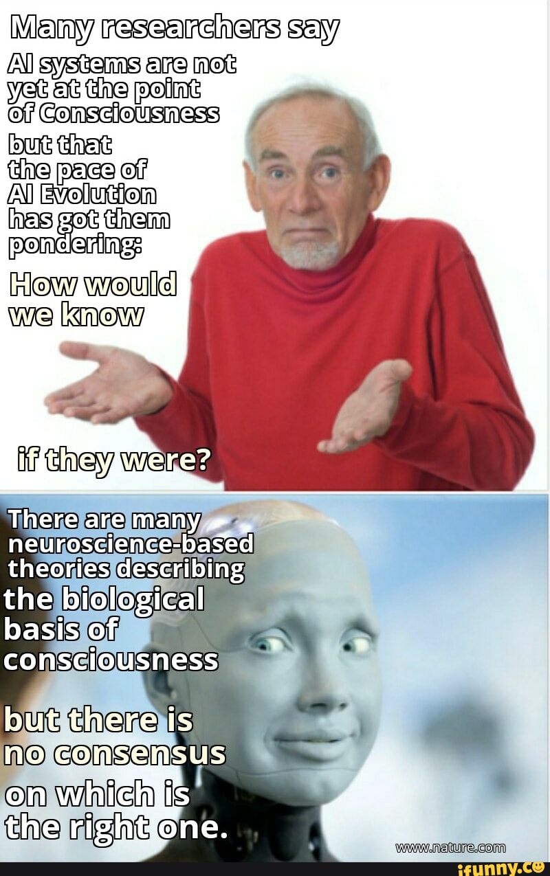 Neuroscience memes. Best Collection of funny Neuroscience pictures on ...
