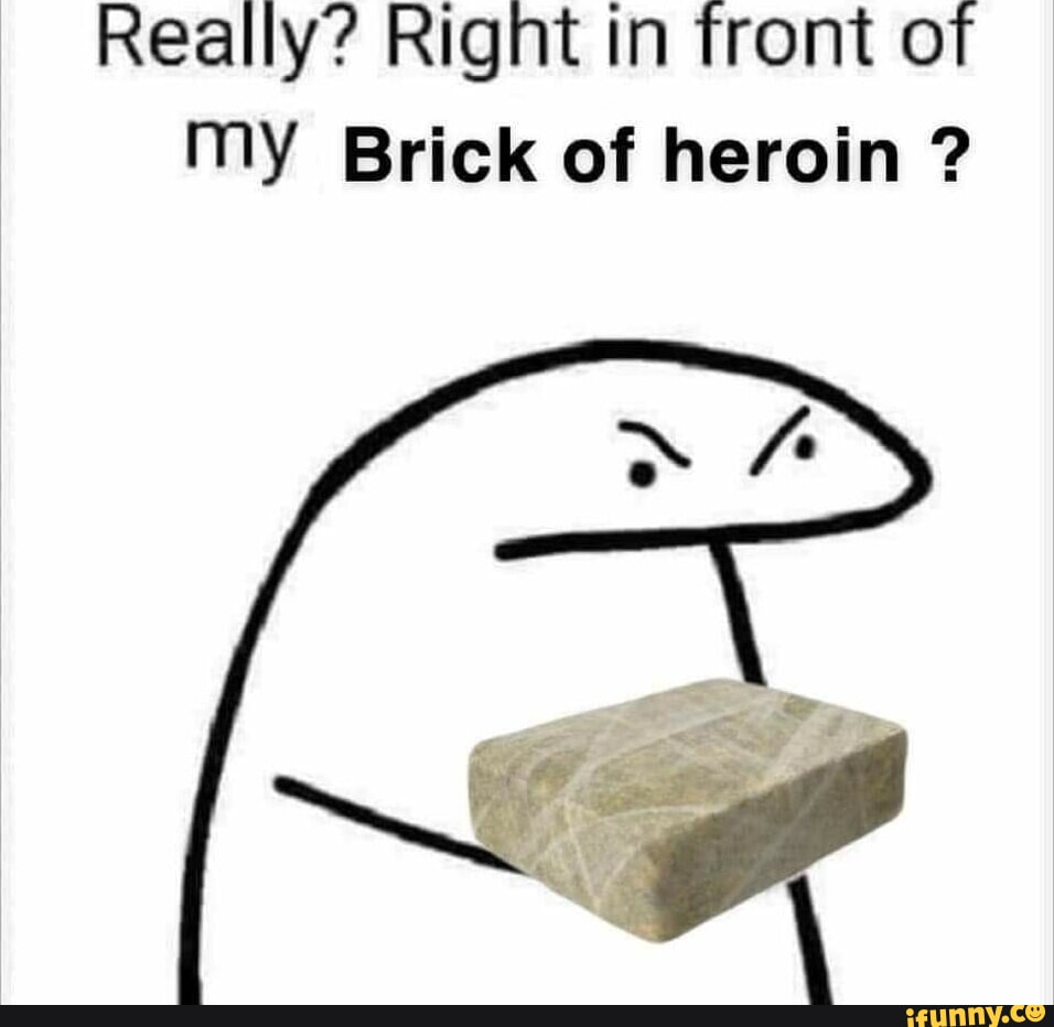 Video memes MP6egMV2A by arlenesullivan: 6 comments - iFunny