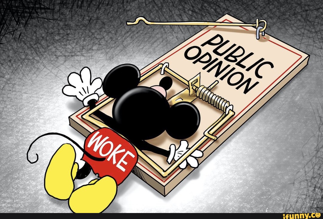 Mickey_mouse memes. Best Collection of funny Mickey_mouse pictures on ...