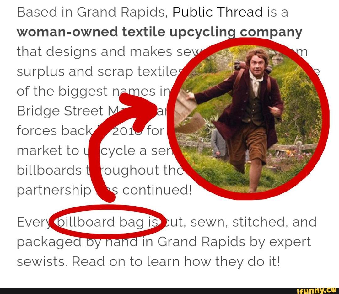 Upcycling memes. Best Collection of funny Upcycling pictures on iFunny