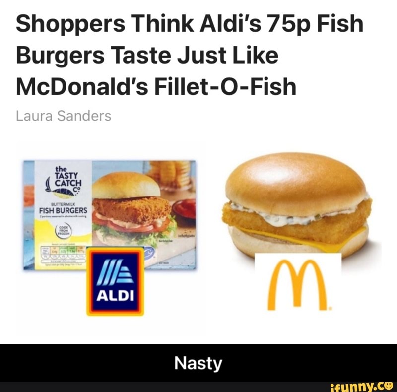 Filetofish memes. Best Collection of funny Filetofish pictures on iFunny