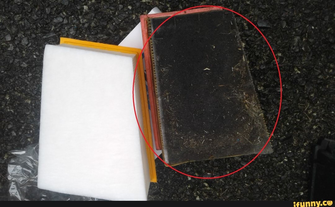 Red_circle memes. Best Collection of funny Red_circle pictures on iFunny