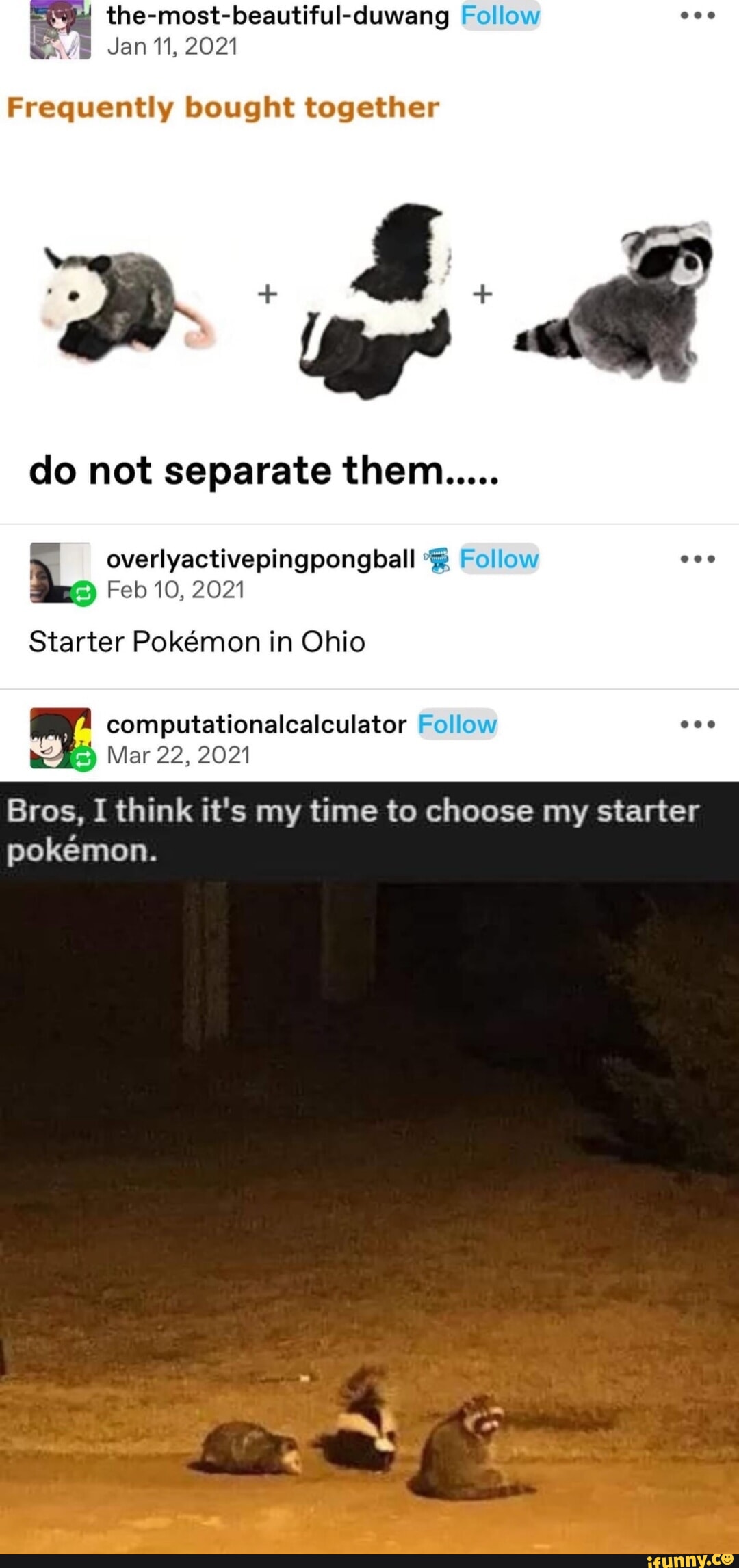 Duwang memes. Best Collection of funny Duwang pictures on iFunny