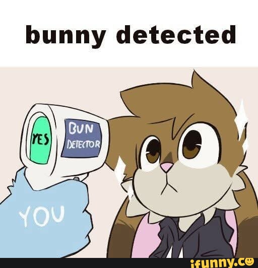 iFunny - the best memes, video, gifs and funny pics in one place