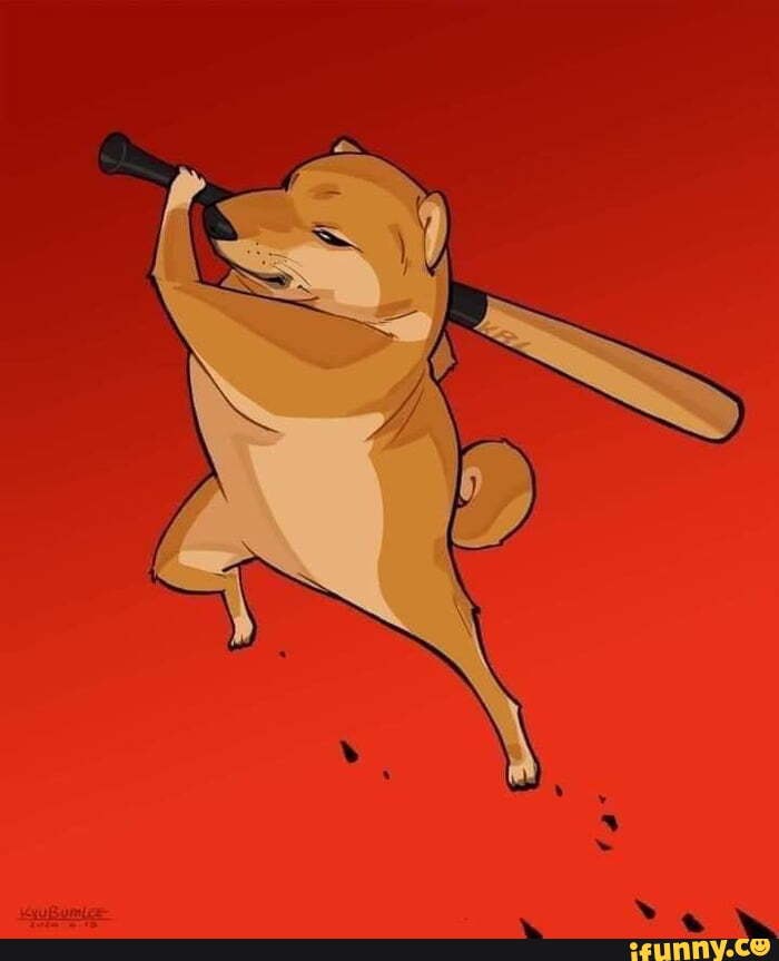 Bonkai memes. Best Collection of funny Bonkai pictures on iFunny