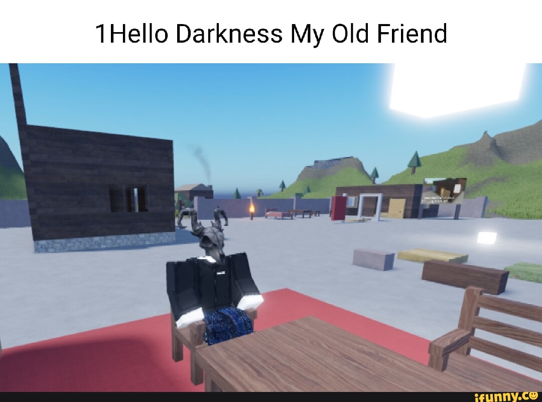 Roblox_avatar memes. Best Collection of funny Roblox_avatar pictures on ...