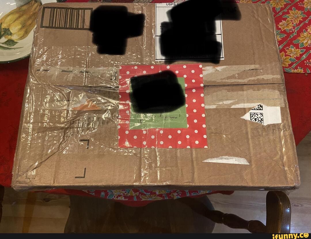 Pathfinder_2e memes. Best Collection of funny Pathfinder_2e pictures on ...