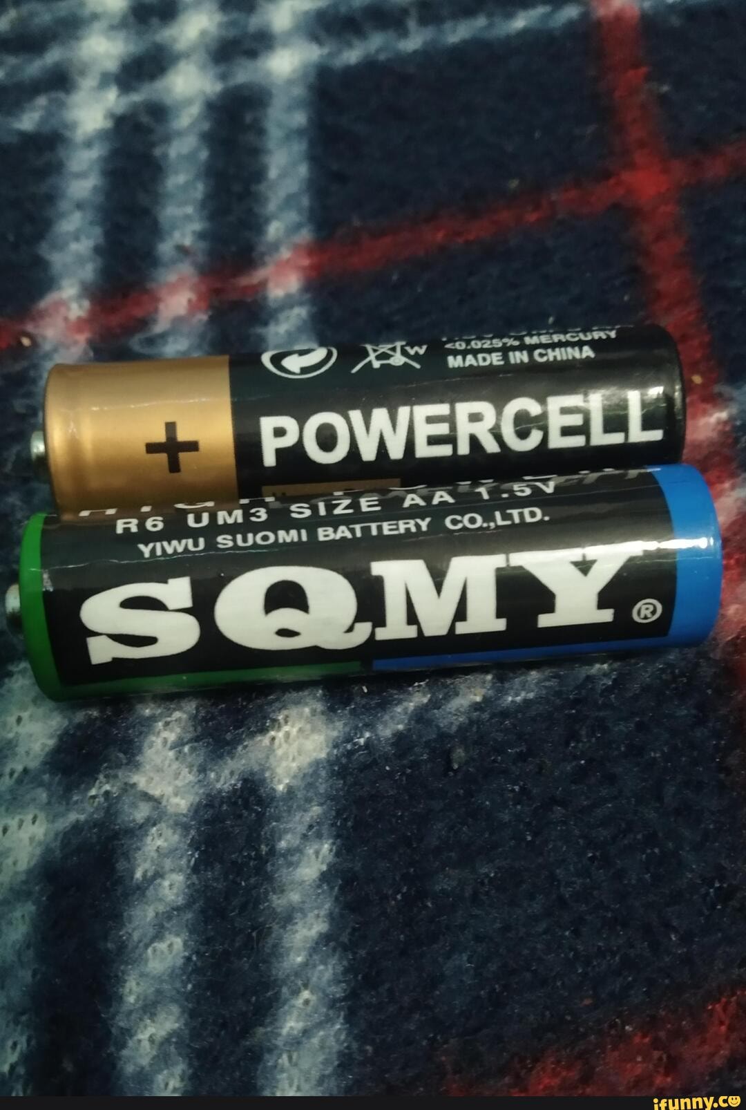 Powercell memes. Best Collection of funny Powercell pictures on iFunny