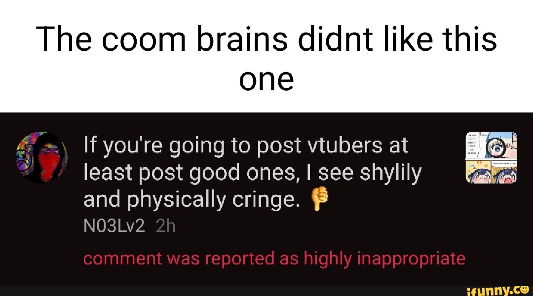 Shylily memes. Best Collection of funny Shylily pictures on iFunny