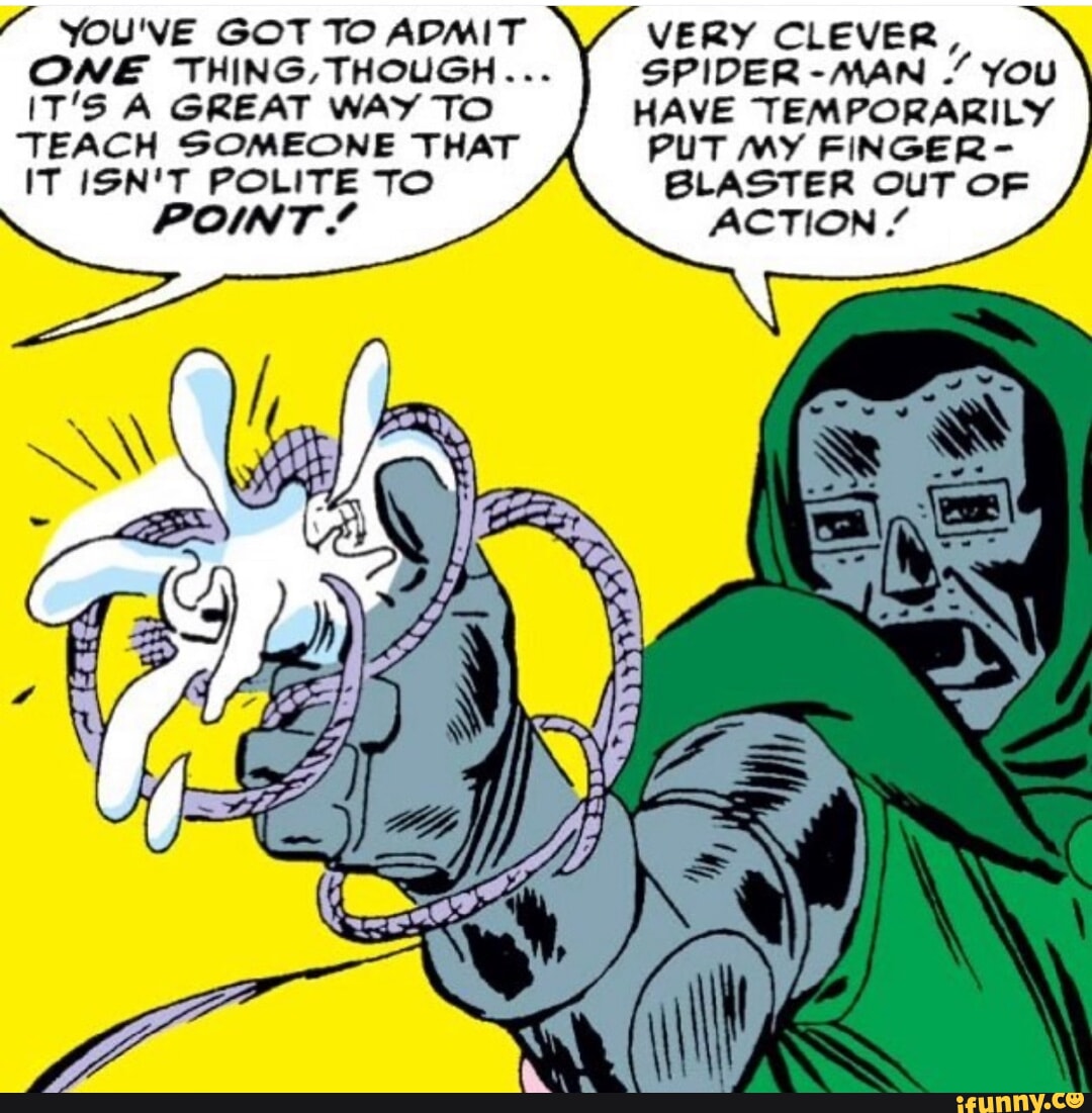 Fingerblaster memes. Best Collection of funny Fingerblaster pictures on ...