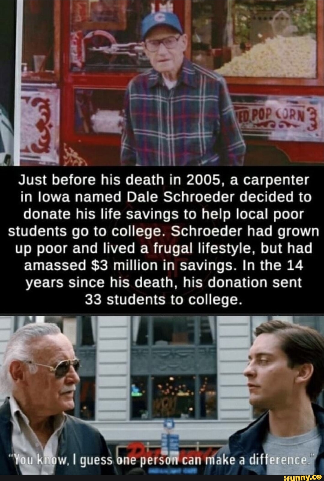 Carpenter memes. Best Collection of funny Carpenter pictures on iFunny