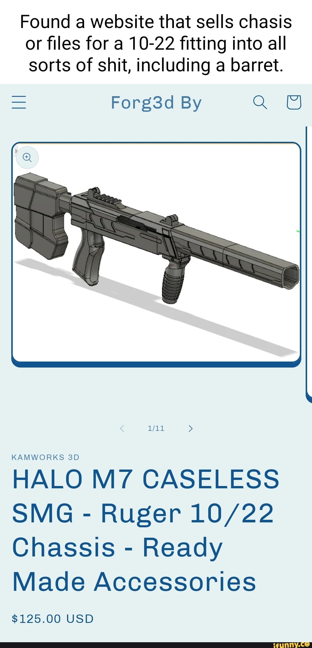 Chasis memes. Best Collection of funny Chasis pictures on iFunny