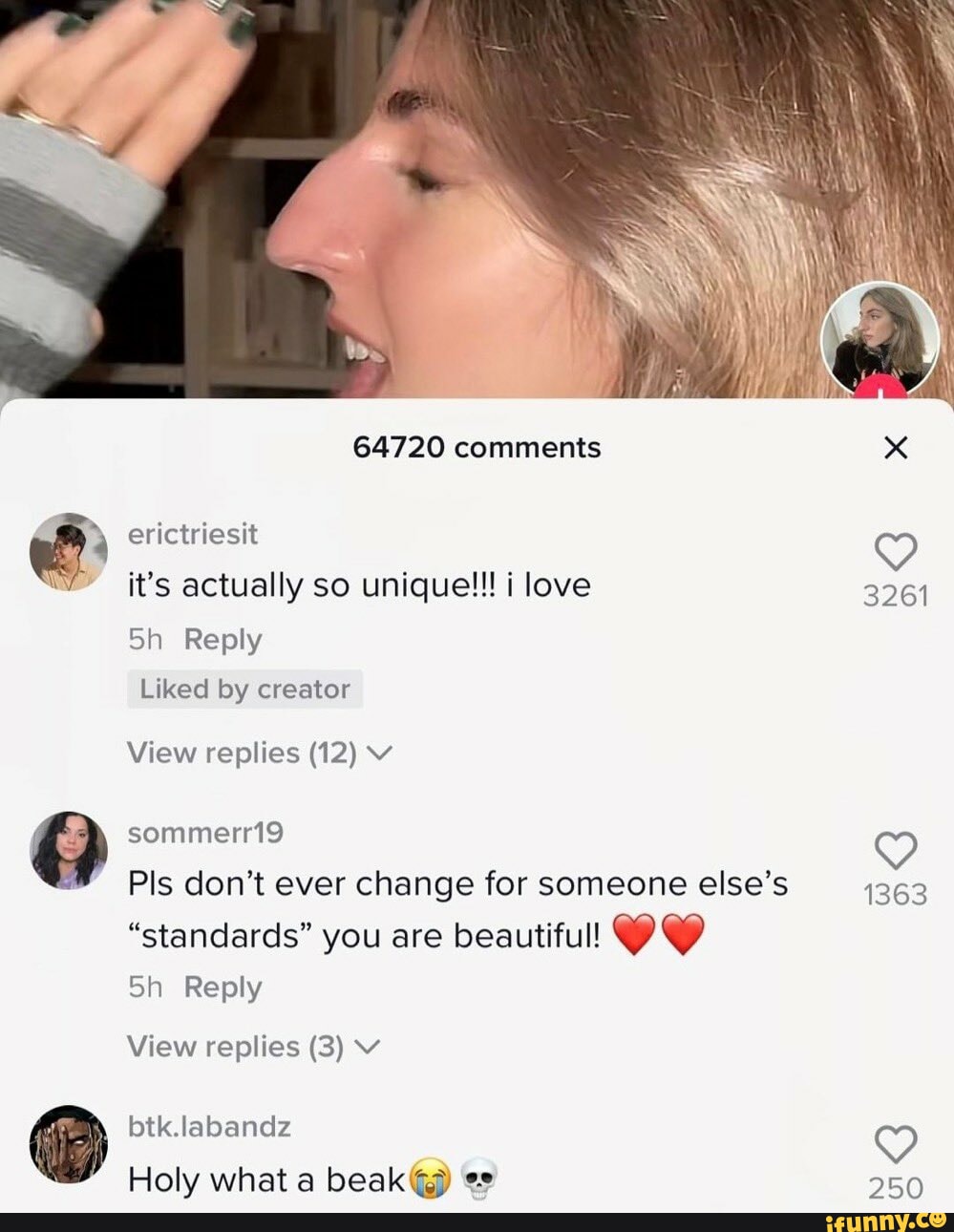 Btk memes. Best Collection of funny Btk pictures on iFunny