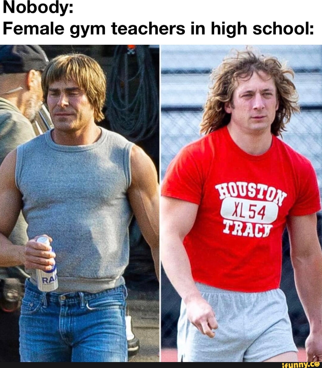 Schoolmemes memes. Best Collection of funny Schoolmemes pictures on iFunny