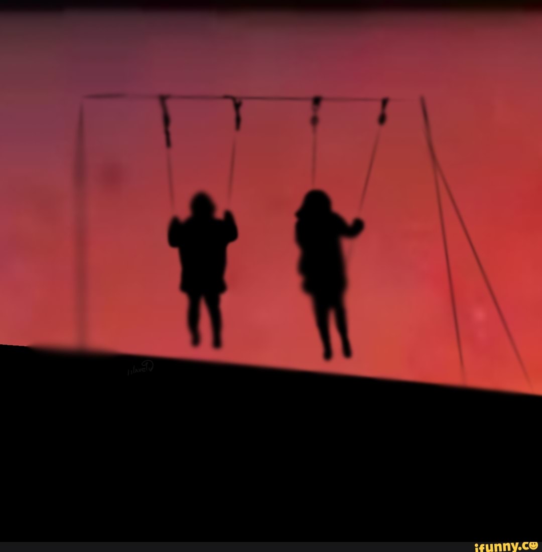 Got_bored_so_i_drew_this memes. Best Collection of funny Got_bored_so_i_drew_this pictures on iFunny