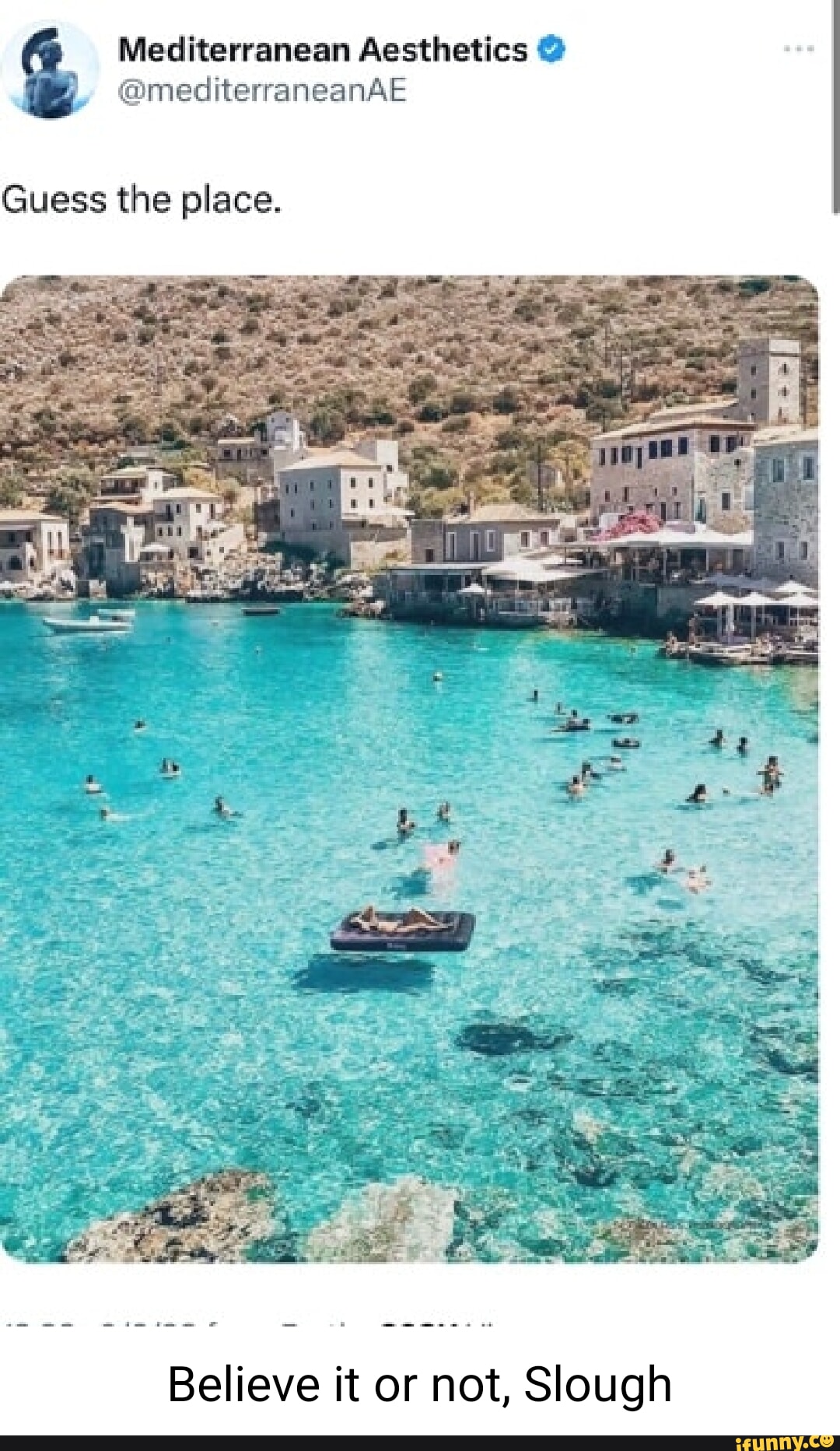 Slough memes. Best Collection of funny Slough pictures on iFunny