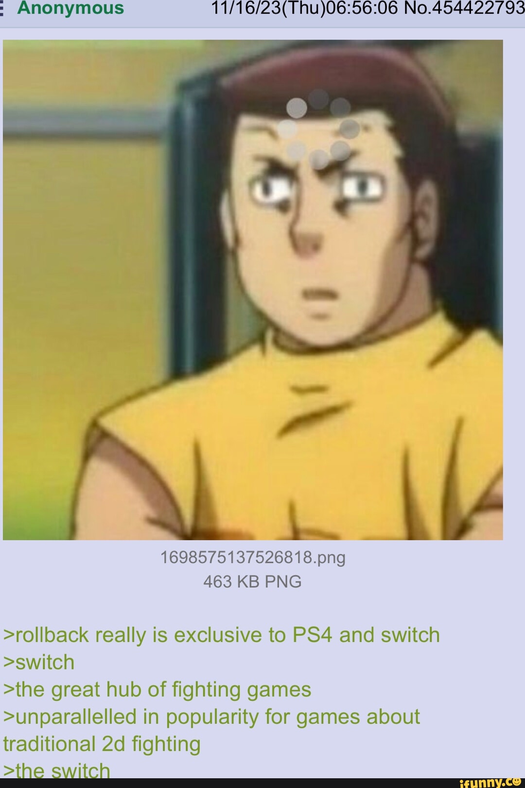 Snk memes. Best Collection of funny Snk pictures on iFunny