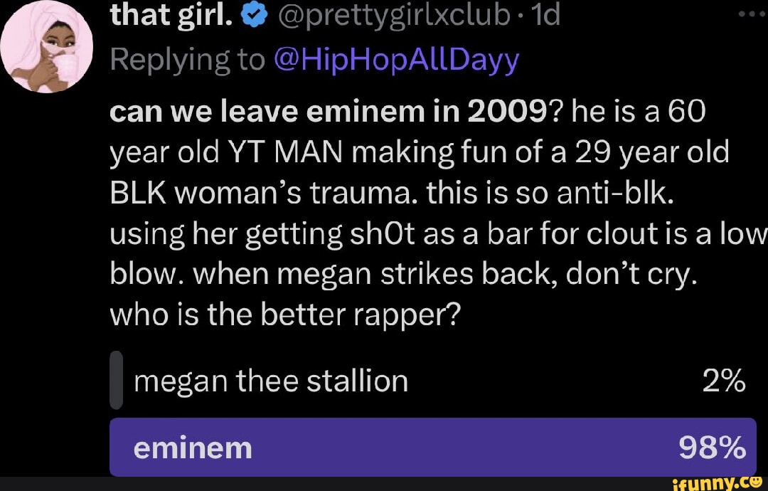 Clout memes. Best Collection of funny Clout pictures on iFunny