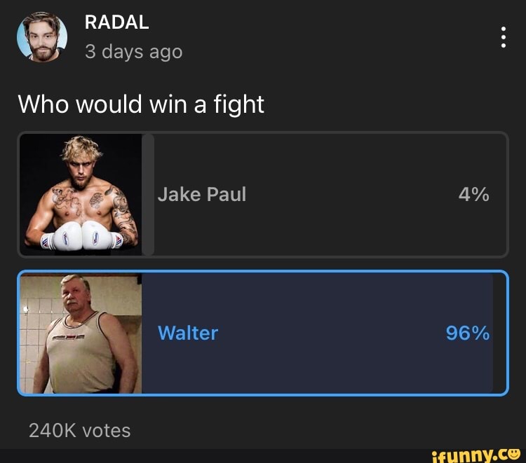 Radal memes. Best Collection of funny Radal pictures on iFunny