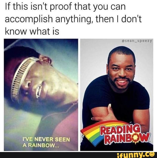 Geordi_laforge memes. Best Collection of funny Geordi_laforge pictures on iFunny