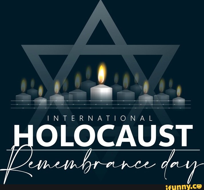 Opal memes. Best Collection of funny Opal pictures on iFunny