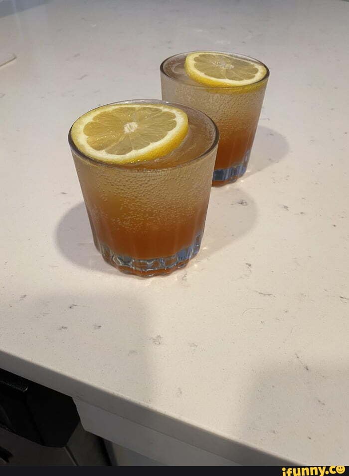 Fernet memes. Best Collection of funny Fernet pictures on iFunny