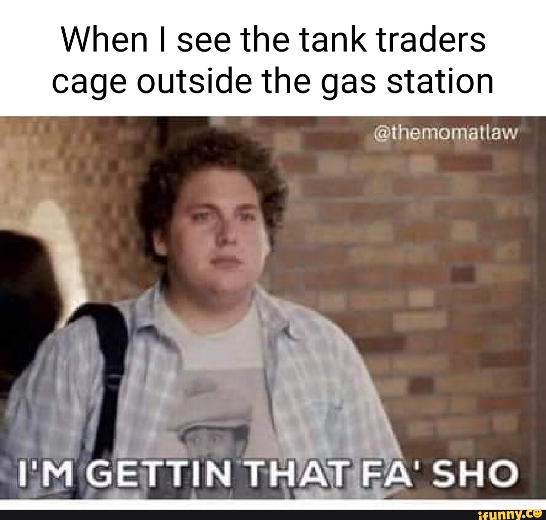 Jonahhill memes. Best Collection of funny Jonahhill pictures on iFunny
