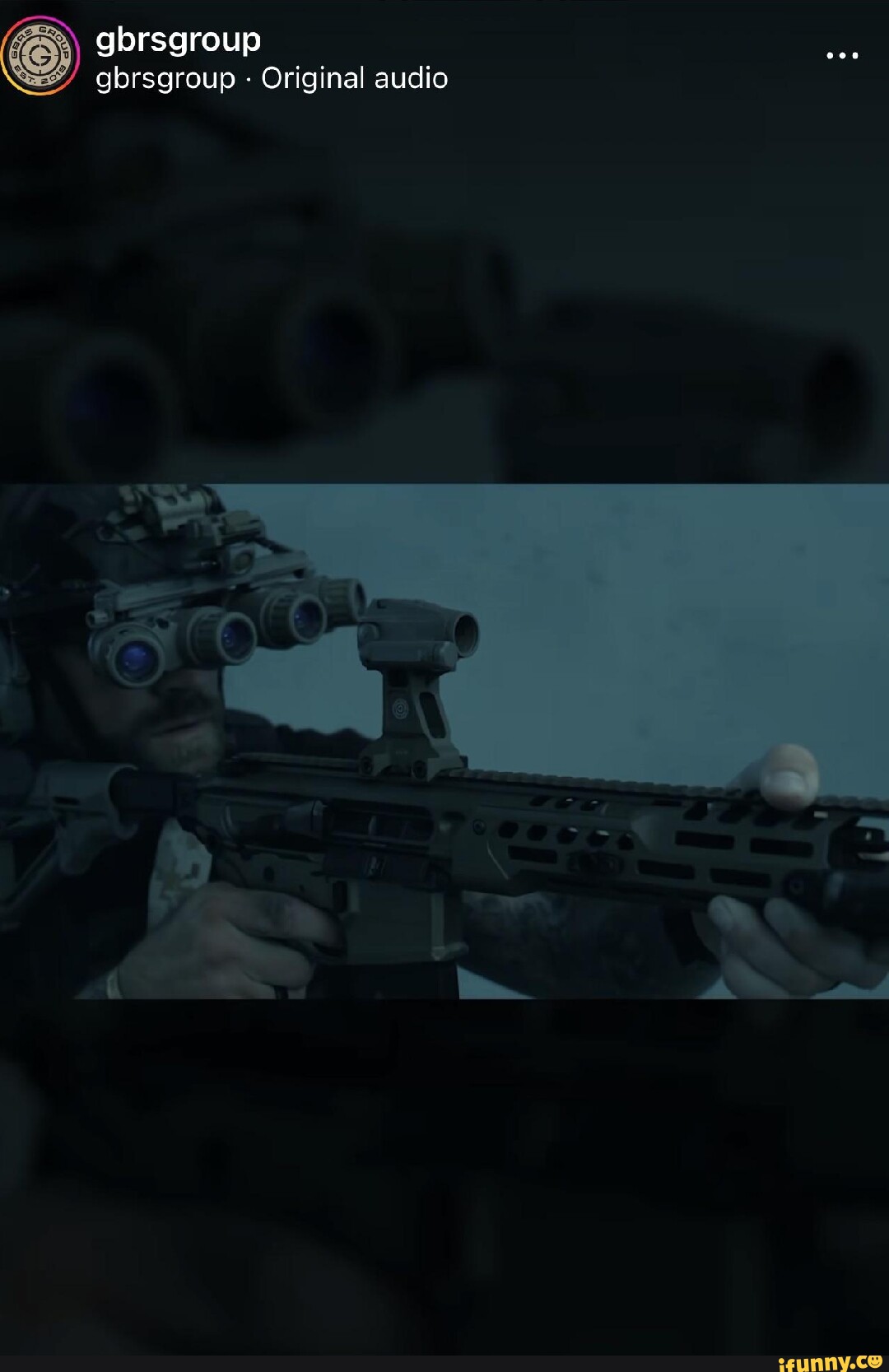 Gbrs memes. Best Collection of funny Gbrs pictures on iFunny