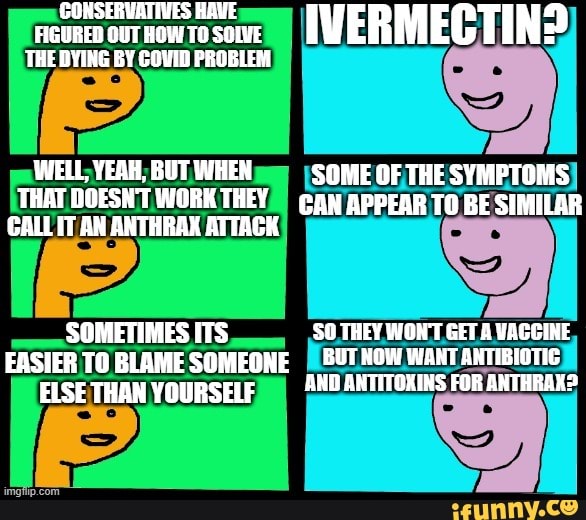 Reframing memes. Best Collection of funny Reframing pictures on iFunny