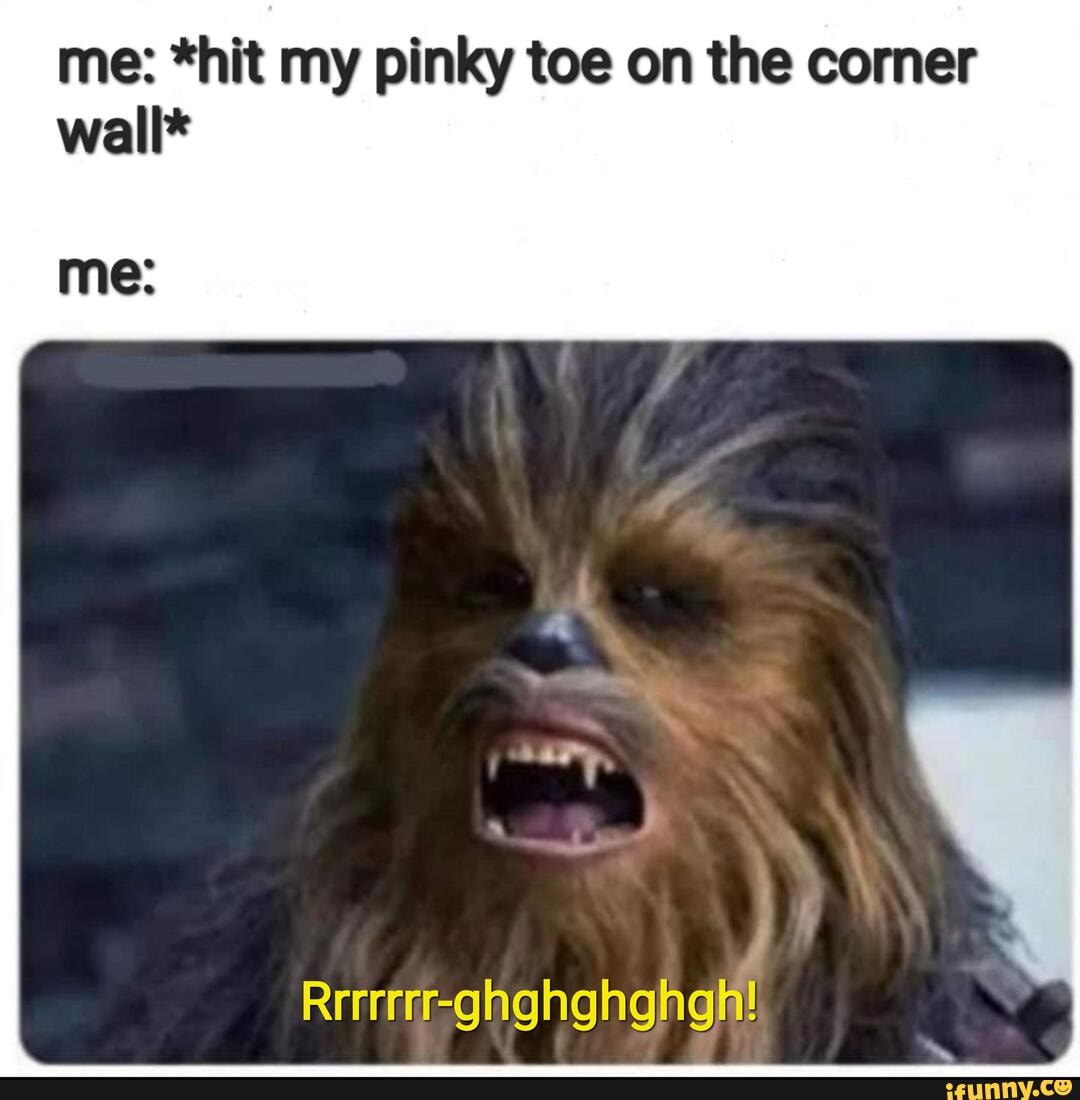 Rrrrrrr memes. Best Collection of funny Rrrrrrr pictures on iFunny