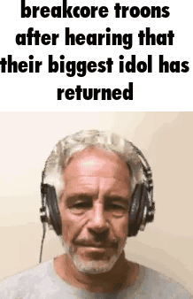 Breakcore memes. Best Collection of funny Breakcore pictures on iFunny