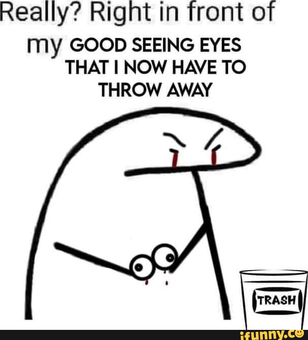 Video memes gm5GvFXzA by Mizzou99 - iFunny