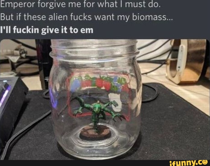 Biomass memes. Best Collection of funny Biomass pictures on iFunny