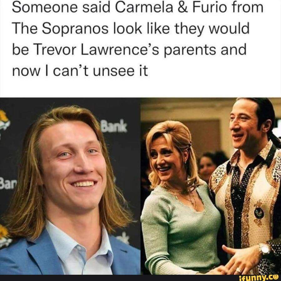 Furio memes. Best Collection of funny Furio pictures on iFunny