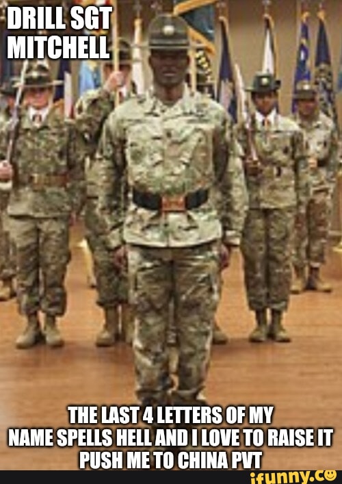 Mitchell memes. Best Collection of funny Mitchell pictures on iFunny