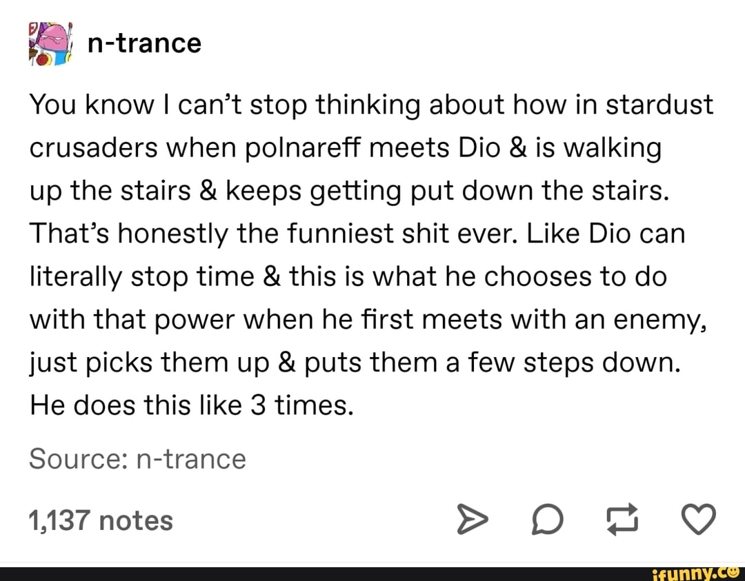 *ª), n-trance You know I can’t stop thinking about how in stardust ...