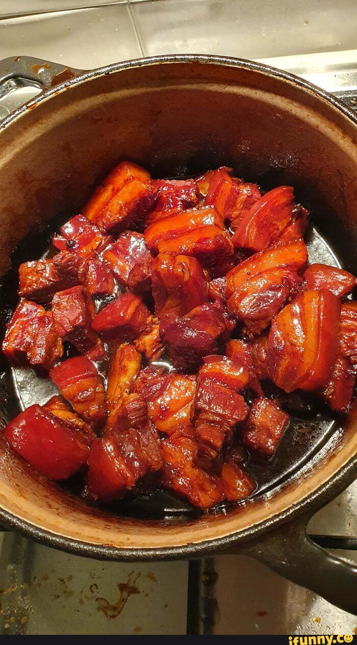 Hot_pot memes. Best Collection of funny Hot_pot pictures on iFunny