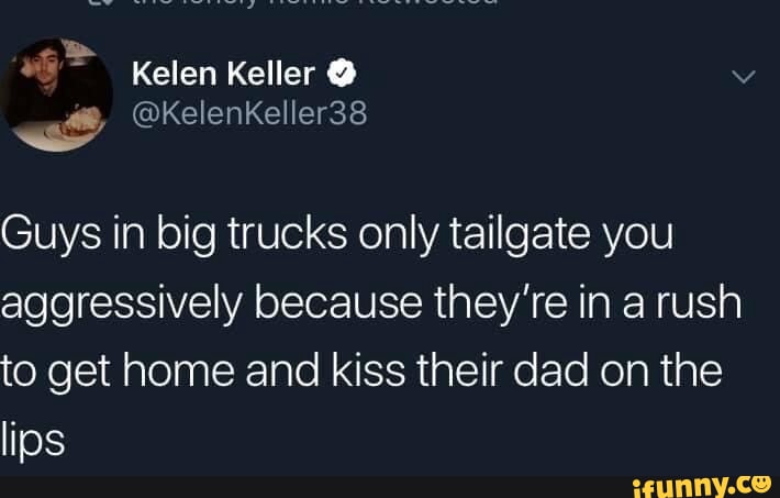 Tailgate memes. Best Collection of funny Tailgate pictures on iFunny
